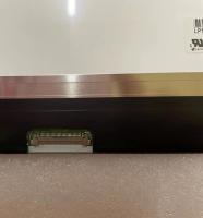 China LP140WF8-SPP2 LG Display 14.0