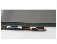 China LB213QX1-SL01 LG Display 23.1