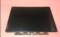 China LB213QX1-SL01 LG Display 23.1