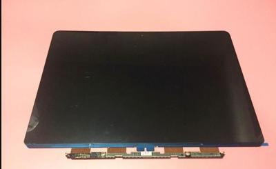 China LB213QX1-SL01 LG Display 23.1