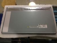 China LM215WF4-TLE8 LG Display 21.5
