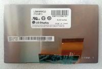 China LB050WQ2-TD03 LG. LCD 5.0