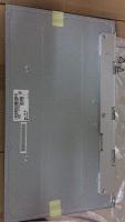 China LM238WF2-SSG3 LG Display 5.0