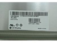 China LM270WQ3-SLB2 LG Display 27.0