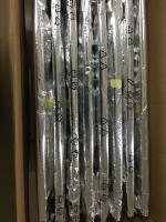 China LM270WQ3-SLB2 LG Display 27.0