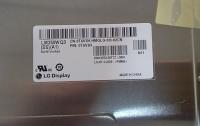 China LM250WQ2-SSA1 LG Display 25.0
