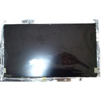 China LM250WQ2-SSA1 LG Display 25.0