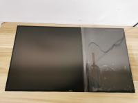 China LM250WQ2-SSA1 LG Display 25.0