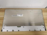 China LM250WQ2-SSA1 LG Display 25.0