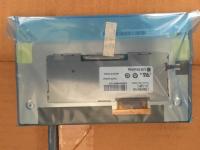 China LB070WV8-SL01 LG Display 7.0
