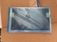 China LB070WV8-SL01 LG Display 7.0