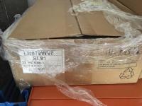 China LB070WV8-SL01 LG Display 7.0
