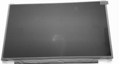 China LP133WF2-SPL2 LG Display 13.3