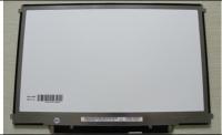 China LP133WF2-SPL2 LG Display 13.3