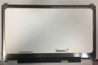 China LP133WF2-SPL2 LG Display 13.3