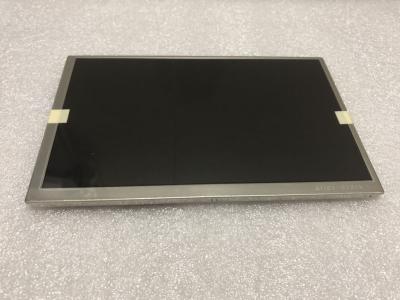 China LB070WV1-TD07 LG. LCD 7.0