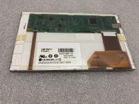 China LB070WV1-TD07 LG. LCD 7.0
