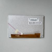 China LB070WV1-TD07 LG. LCD 7.0