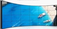 China LD550DUN-TMA2 LG Display 55