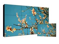 China LD550DUN-TMA2 LG Display 55