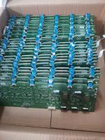 China LD550DUN-TMA2 LG Display 55