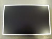 China LM240WU4-SLB3 LG Display 24.0