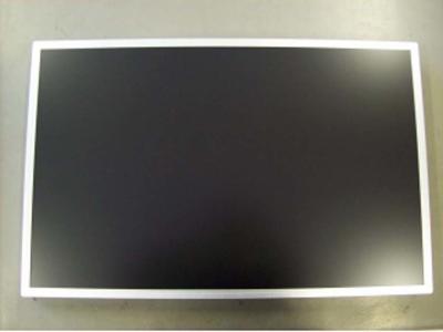 China LM240WU4-SLB3 LG Display 24.0