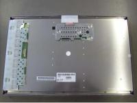 China LM240WU4-SLB3 LG Display 24.0