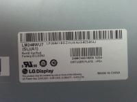 China LM240WU7-SLA1 LG Display 24.0