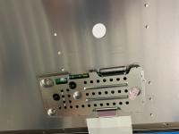 China LM240WU7-SLA1 LG Display 24.0