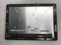 China LP120UP1-SPA5 LG Display 12.0