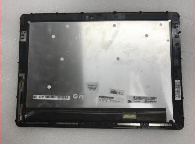 China LP120UP1-SPA5 LG Display 12.0
