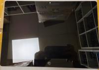 China LP120UP1-SPA5 LG Display 12.0