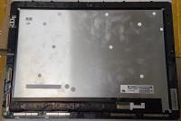 China LP120UP1-SPA5 LG Display 12.0