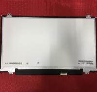 China LP140WF6-SPB1 LG Display 14.0
