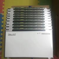 China LP140WF6-SPB1 LG Display 14.0