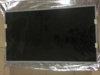 China LM270WQ1-SDG1 LG Display 27.0