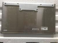 China LM270WQ1-SDG1 LG Display 27.0