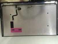 China LM270WQ1-SDG1 LG Display 27.0