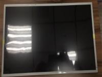 China LM230WF3-SLP7 LG Display 23.0
