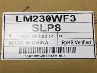 China LM230WF3-SLP7 LG Display 23.0