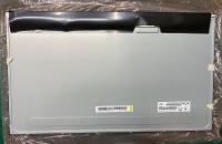China LM230WF3-SLP7 LG Display 23.0