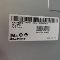 China LM230WF3-SLP7 LG Display 23.0