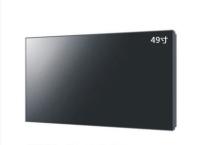 China LD490DUN-THC1 LG Display 49