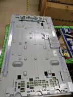 China LD490DUN-THC1 LG Display 49