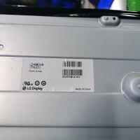 China LD490DUN-THC1 LG Display 49