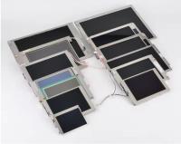China LD650EQE-FJA1 LG Display 65