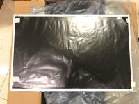 China LM195WD1-TLA1 LG Display 19.5