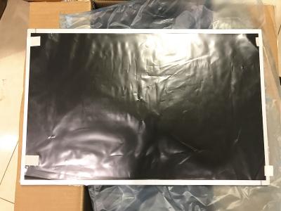 China LM195WD1-TLA1 LG Display 19.5