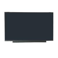 China LG Display 141PPI 220cd/M2 Square Tft Display 15.6in LP156WF9-SPM3 for sale